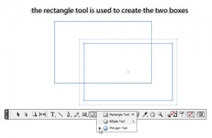 A Guide to the Tools Palette of InDesign CS5—Part 1 - InDesignTutorials